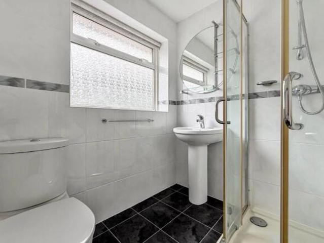 3 bedroom semi detached house for sale in Cambridge Road, Rainham, Gillingham, ME8