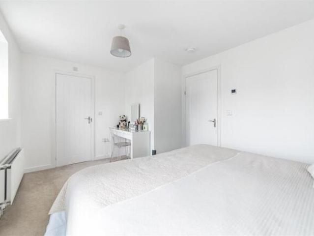 3 bedroom semi detached house for sale in Camellia Avenue, Great Park, NE13