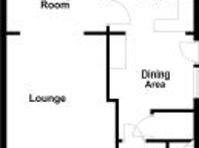 3 bedroom semi detached house for sale in Campbell Road, Swinton, M27