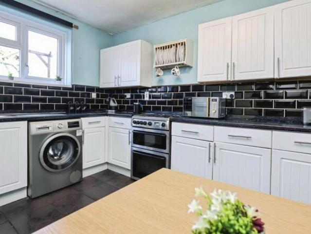 3 bedroom semi detached house for sale in Campden Green, Solihull, B92
