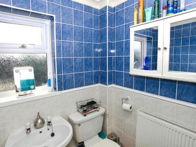 3 bedroom semi detached house for sale in Campion Road, Peterborough, PE1