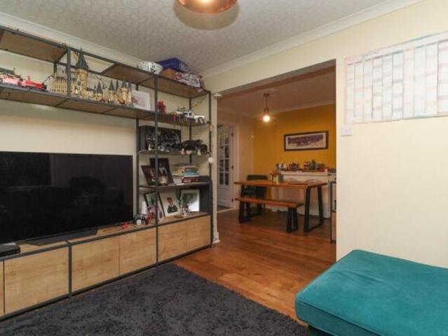 3 bedroom semi detached house for sale in Canterbury Road, Birchington, Kent, CT7
