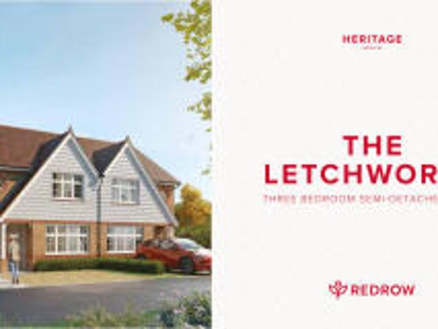 3 bedroom semi detached house for sale in Canterbury Road, Faversham, ME13 8LY, ME13