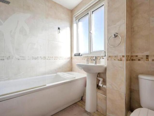 3 bedroom semi detached house for sale in Canterbury Road, Wheatley, Doncaster, DN2