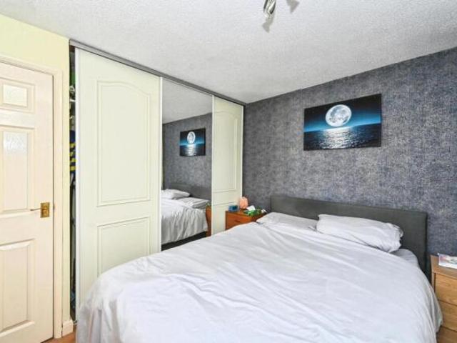 3 bedroom semi detached house for sale in Canford Close, Great Sankey, Warrington, Cheshire, WA5