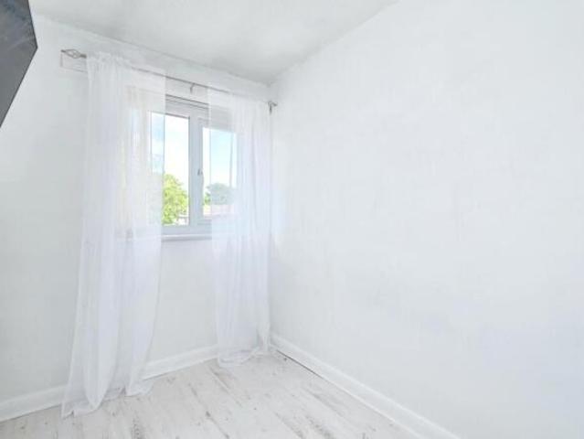 3 bedroom semi detached house for sale in Canford Close, Great Sankey, Warrington, WA5
