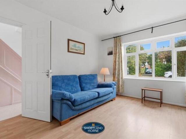 3 bedroom semi detached house for sale in Canley Road, Canley Gardens, Coventry, CV5