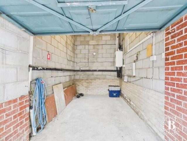 3 bedroom semi detached house for sale in Cannon Hall Road, Fir Vale, Sheffield, S5