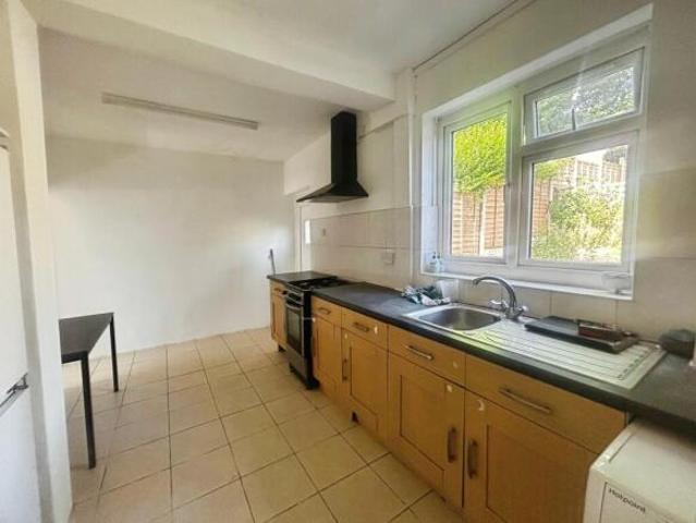 3 bedroom semi detached house for sale in Cannock Road, Wolverhampton, West Midlands, WV10
