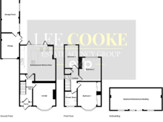 3 bedroom semi detached house for sale in Cannock Road, Westcroft, Wolverhampton, WV10 8QG, WV10
