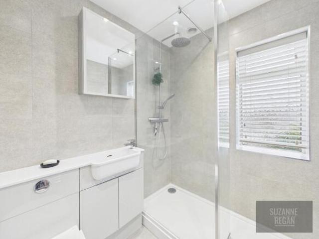 3 bedroom semi detached house for sale in Canon Drive, Coventry, Warwickshire, CV7