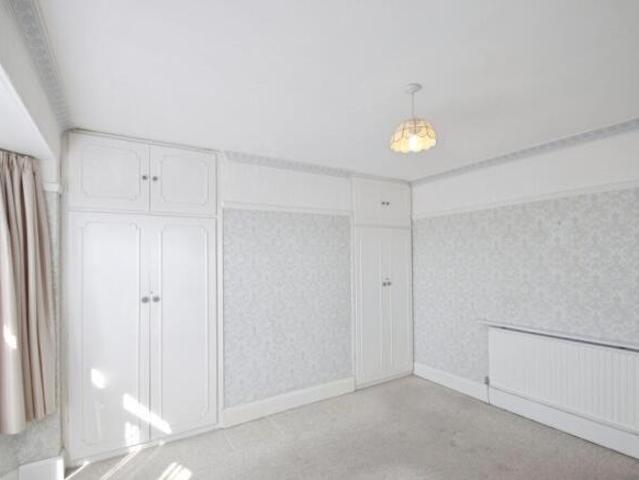 3 bedroom semi detached house for sale in Caebryn Avenue, Sketty, Swansea, SA2