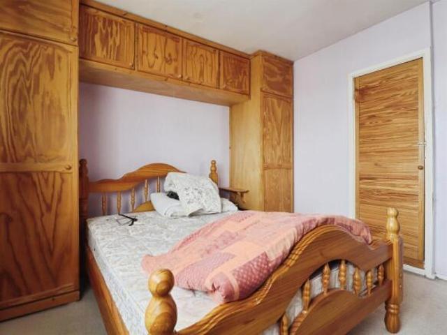 3 bedroom semi detached house for sale in Caerau Park Crescent, Cardiff, CF5