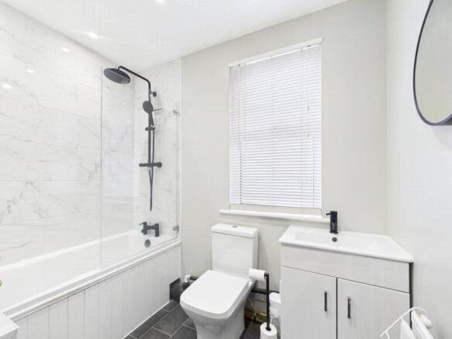 3 bedroom semi detached house for sale in Calton Road, Gloucester, Gloucestershire, GL1