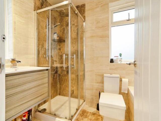 3 bedroom semi detached house for sale in Calverley Lane, Leeds, LS13