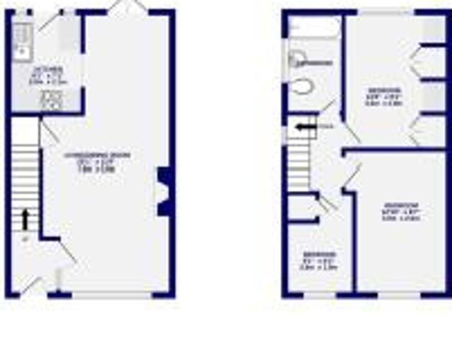 3 bedroom semi detached house for sale in Caldbeck Close, York, YO30