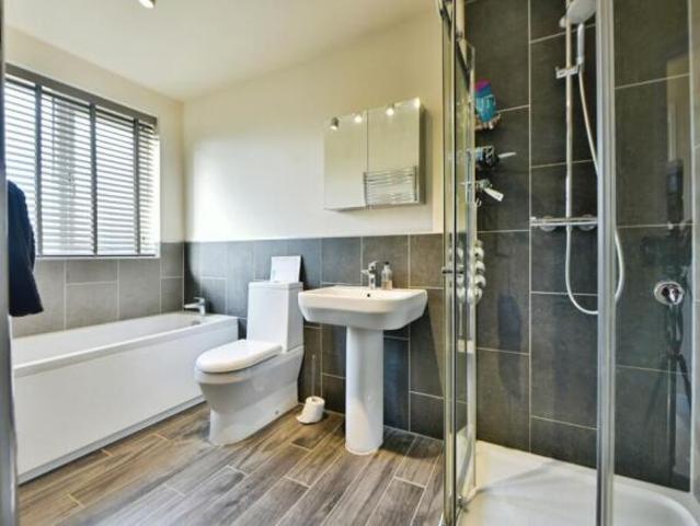 3 bedroom semi detached house for sale in Caldervale Avenue, Manchester, Greater Manchester, M21