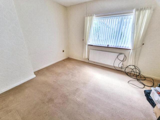 3 bedroom semi detached house for sale in Callerton Road, Throckley, NE15