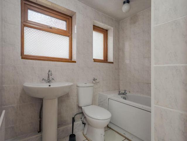 3 bedroom semi detached house for sale in Callis Road, Bolton, BL3