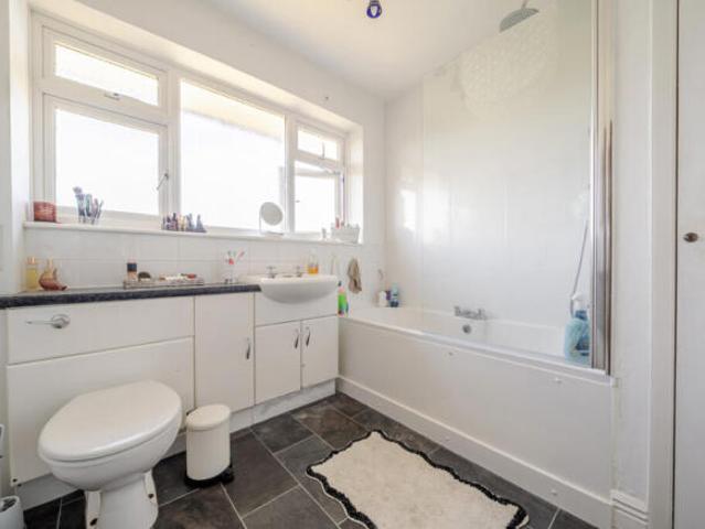 3 bedroom semi detached house for sale in Capel Close, Bromley, BR2
