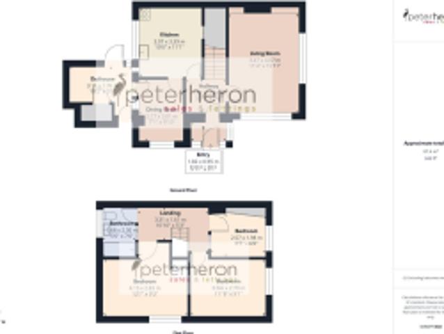 3 bedroom semi detached house for sale in Capetown Road, Hylton Castle, Sunderland, SR5