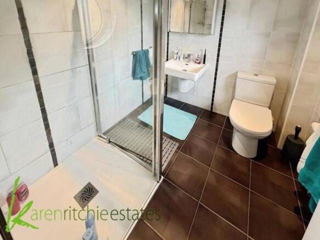 3 bedroom semi detached house for sale in Capital Close, Bolton, BL1