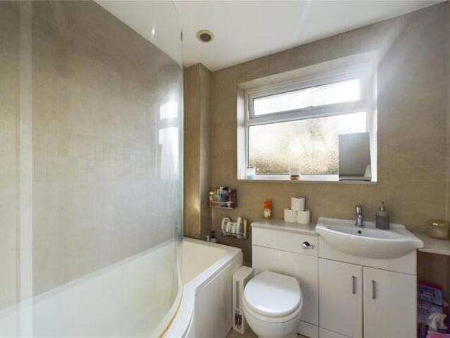 3 bedroom semi detached house for sale in Carters Rise, Calcot, Reading, Berkshire, RG31