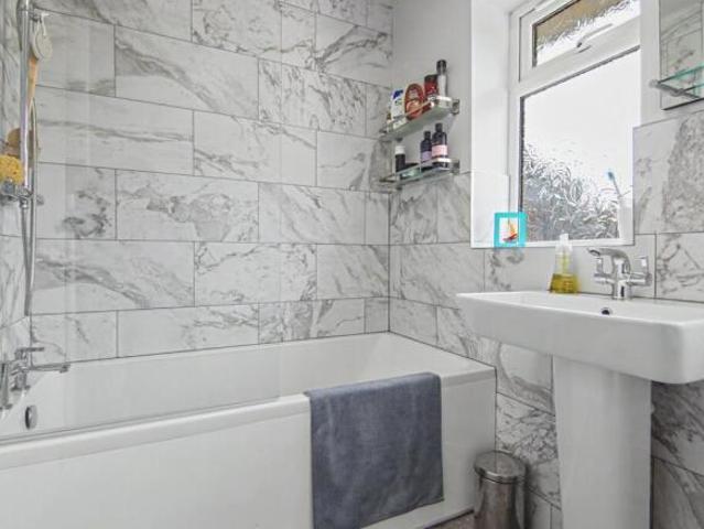 3 bedroom semi detached house for sale in Carding Close, Coventry, CV5