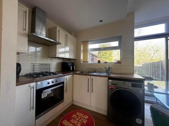 3 bedroom semi detached house for sale in Cardington Avenue, Great Barr, Birmingham, B42 2PA, B42