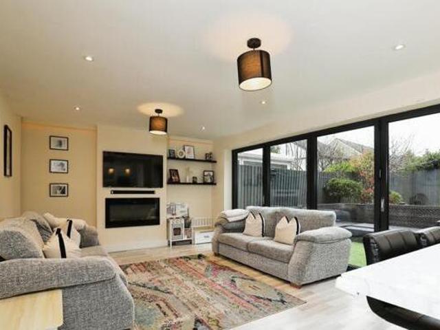 3 Bedroom Semi detached House For Sale In Cardiff