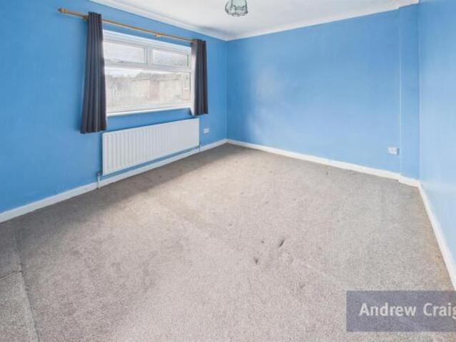 3 bedroom semi detached house for sale in Cardigan Road, Hylton Castle, SR5