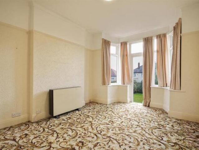3 bedroom semi detached house for sale in Cardoness Road, Crosspool, S10