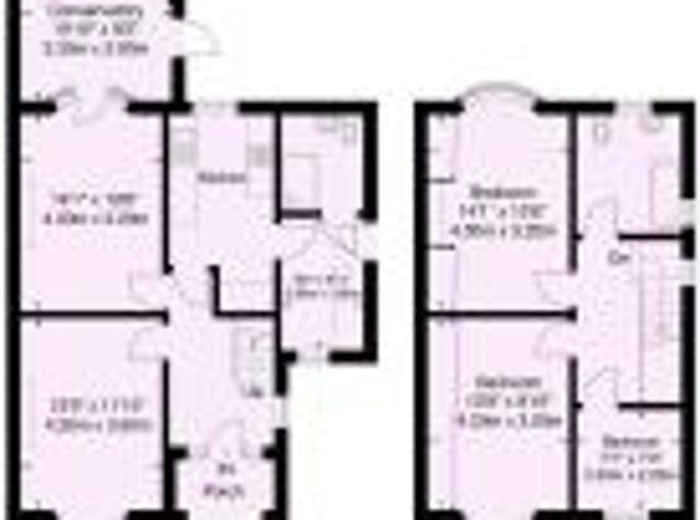 3 bedroom semi detached house for sale in Carlton Avenue, York, YO10 3JZ, YO10