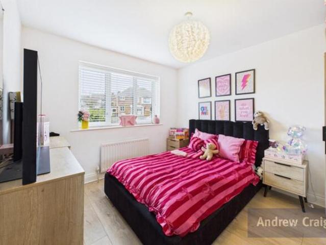 3 bedroom semi detached house for sale in Carlton Crescent, East Herrington, SR3