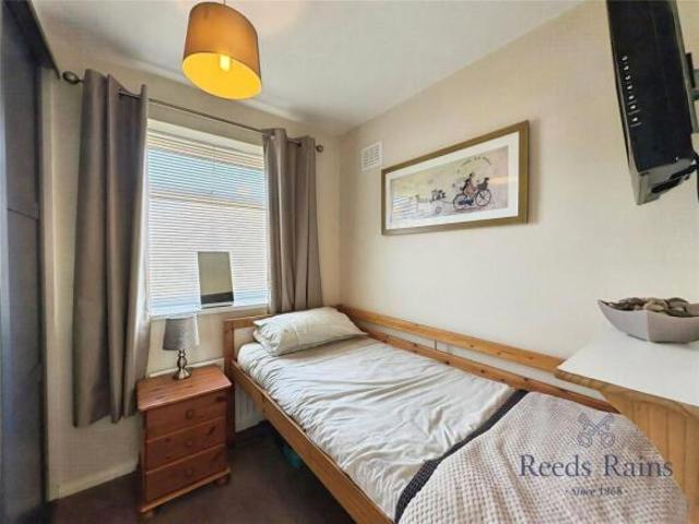 3 bedroom semi detached house for sale in Carlton Gardens, Newcastle upon Tyne, and Wear, NE15