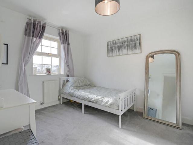 3 bedroom semi detached house for sale in Carlton Gate Drive, Kiveton Park, Sheffield, S26