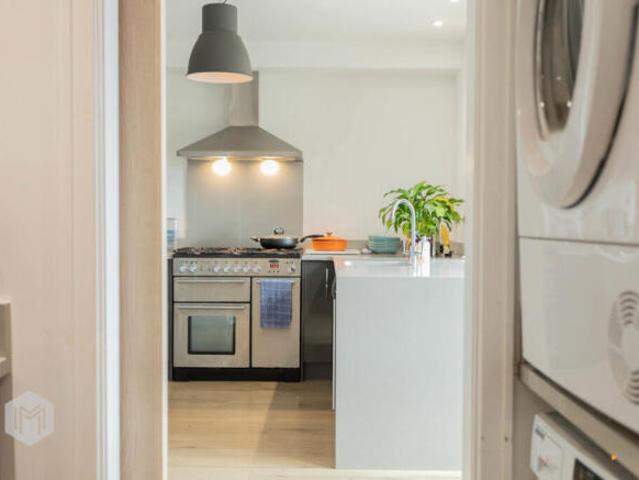 3 bedroom semi detached house for sale in Carlton Way, Glazebrook, Warrington, Cheshire, WA3 5BG, WA3