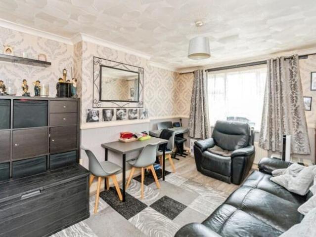 3 bedroom semi detached house for sale in Carnation Road, Southampton, Hampshire, SO16
