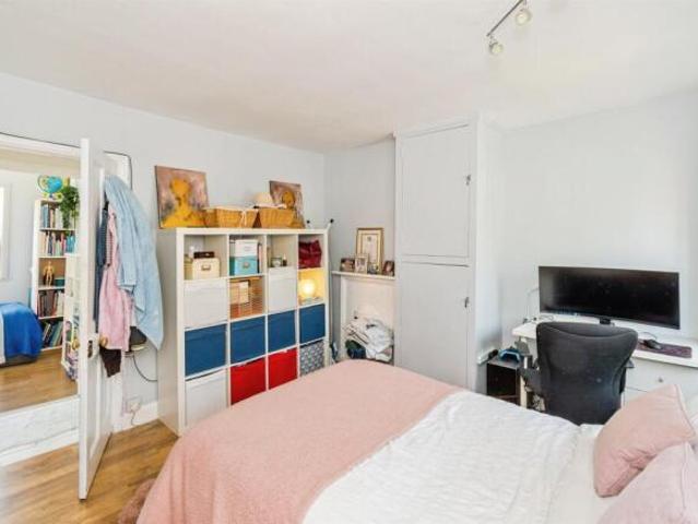 3 bedroom semi detached house for sale in Carnation Road, Southampton, SO16