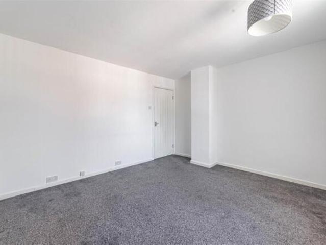 3 bedroom semi detached house for sale in Carolyn Close, Benton, Newcastle Upon Tyne, NE12