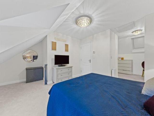 3 bedroom semi detached house for sale in Carora Crescent, Whitehouse, Milton Keynes, MK8