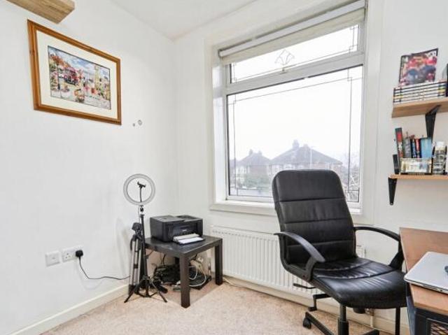 3 bedroom semi detached house for sale in Carr Manor View, Leeds, LS17