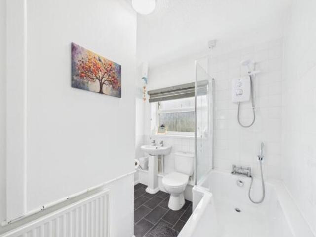3 bedroom semi detached house for sale in Carr House Lane, Ince Blundell, Liverpool, Merseyside, L38