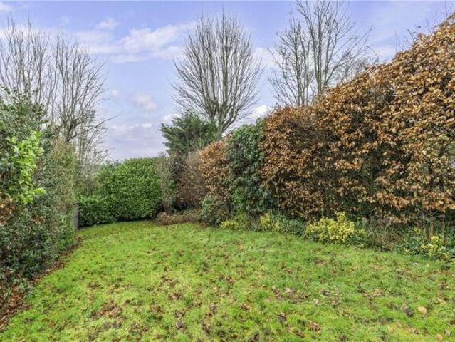 3 bedroom semi detached house for sale in Carrholm Drive, Leeds, West Yorkshire, LS7