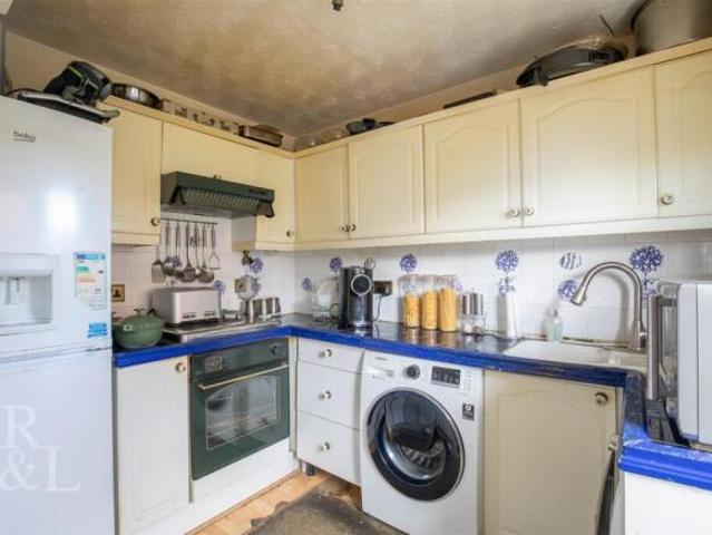 3 bedroom semi detached house for sale in Carshalton Grove, Wolverhampton, WV2