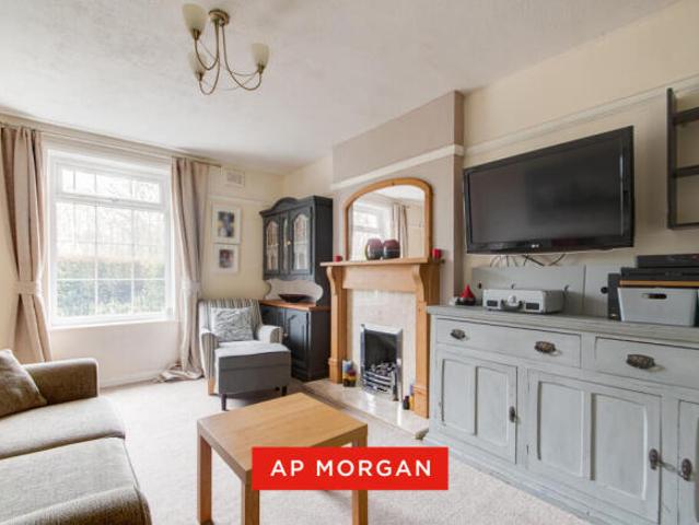 3 bedroom semi detached house for sale in Castle Road, Weoley Castle, Birmingham, West Midlands, B29