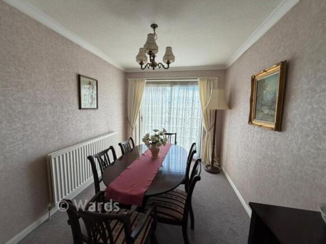 3 bedroom semi detached house for sale in Castle Road, Allington, Kent, ME16
