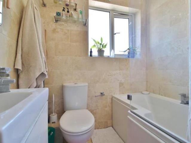 3 bedroom semi detached house for sale in Castle Road, Southsea, PO5
