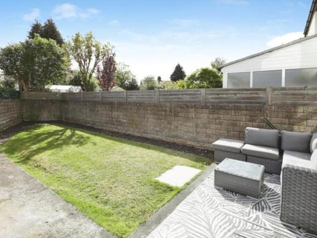 3 bedroom semi detached house for sale in Castlegate Grove, Liverpool, L12
