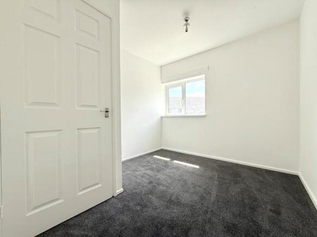 3 bedroom semi detached house for sale in Casewell Road, Sneyd Green, Stoke on Trent, ST6 2LT, ST6